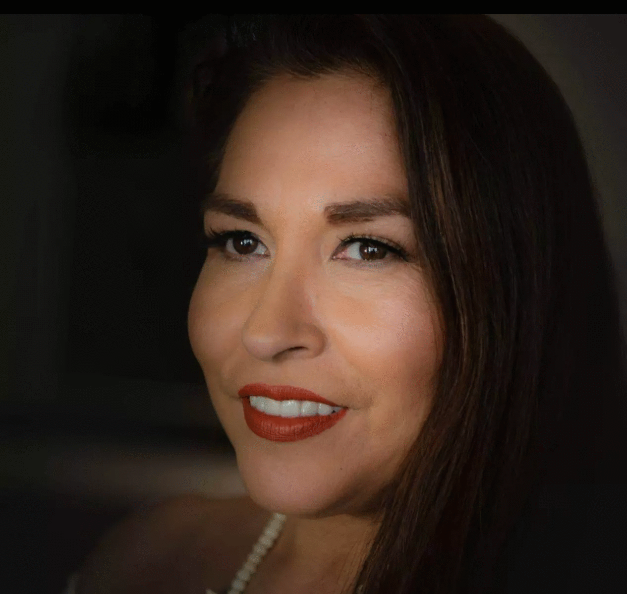 Sacajawea, The Windcatcher focuses on Native American filmmakers ...